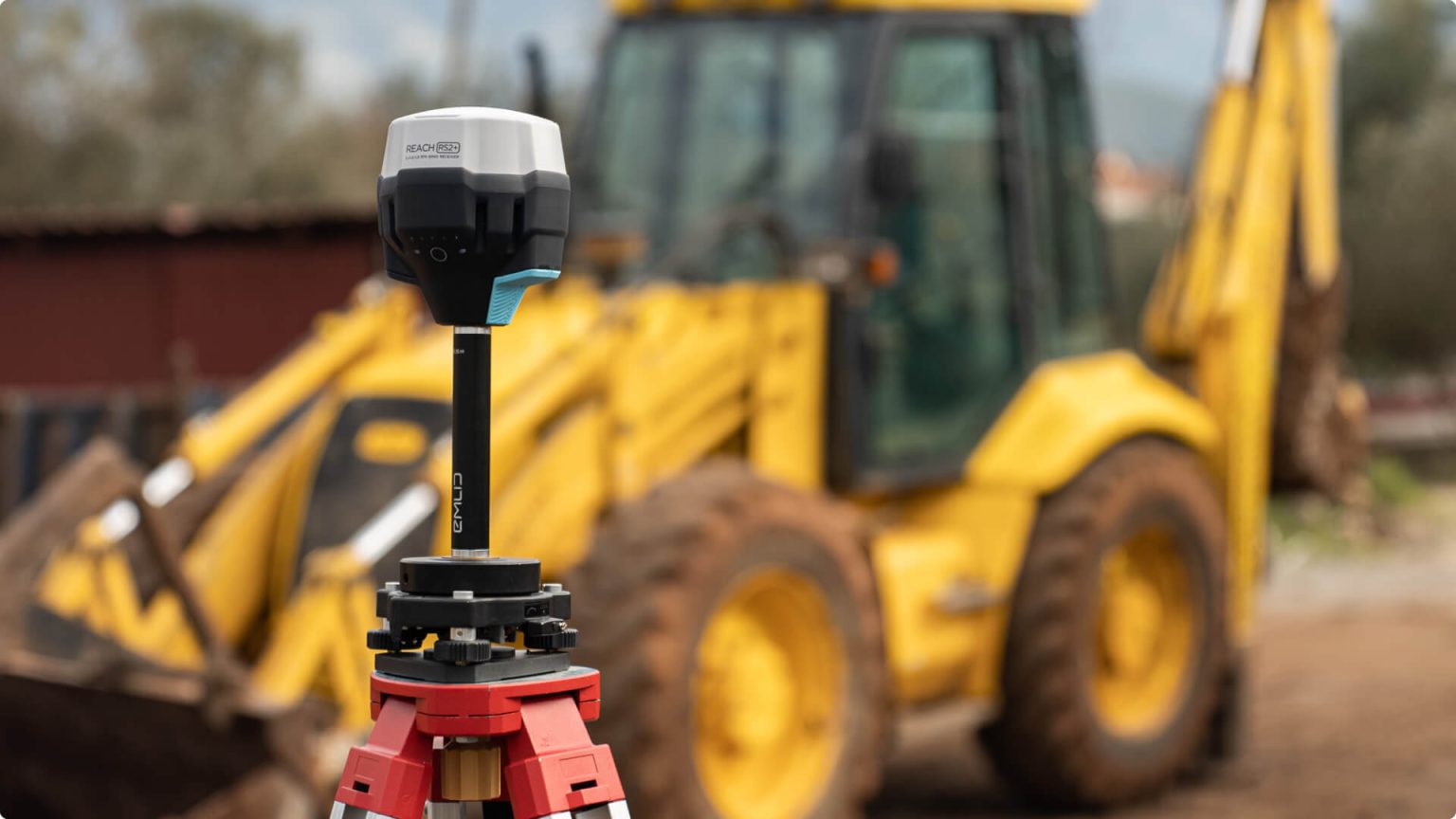 Top 5 Precision Agriculture Tools Agribusiness Must Have - Terra Drone Agri